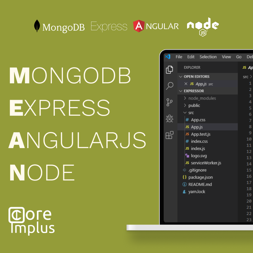 IT training in Nepal | Core Implus Technologies